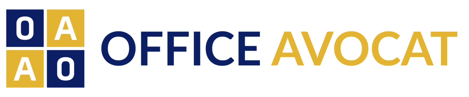 Facture avocat : guide complet 2025 (avec modèle) - Office Avocat